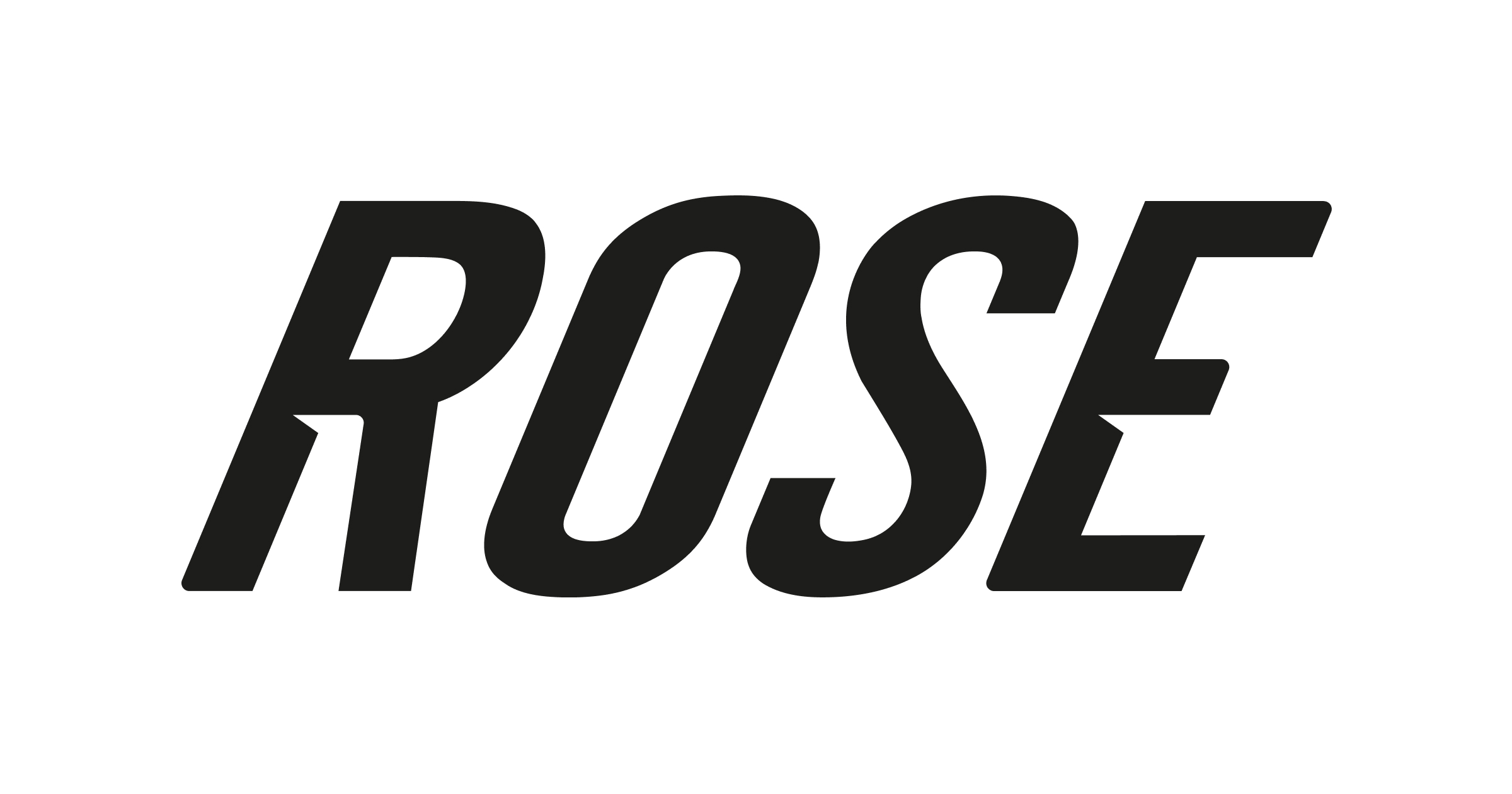 Backroad FF | Modelle